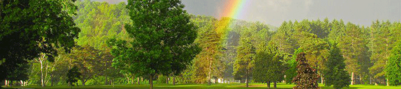 Oneonta Country Club Tee Time Booking | Tiger Booking /United States of ...